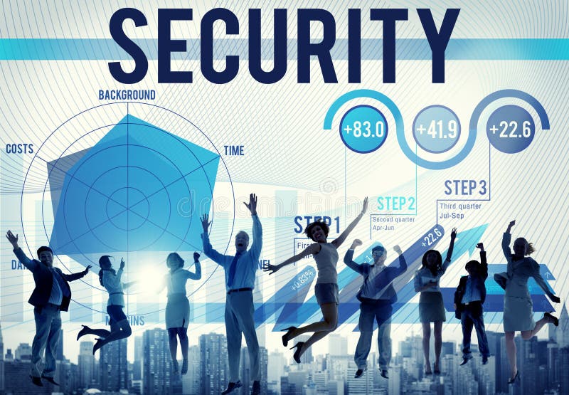Reduce Security Risks To Protect Your Network