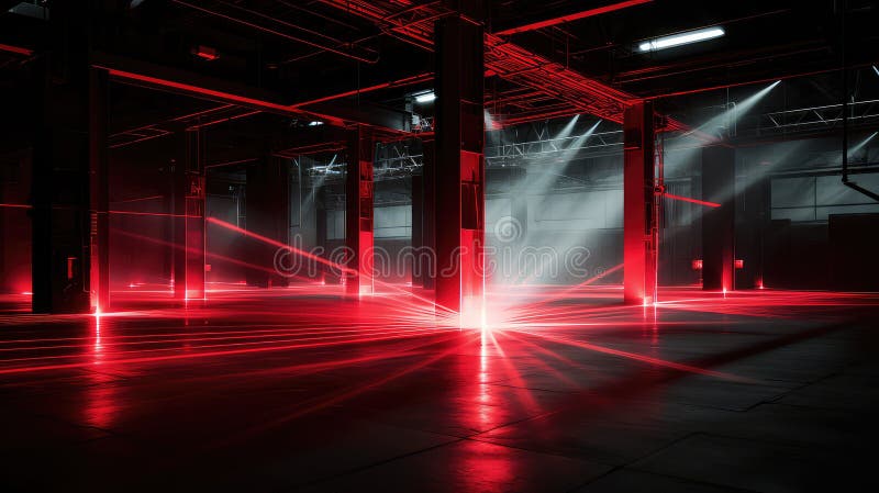 Infra Alarm Stock Illustrations – 10 Infra Alarm Stock Illustrations ...