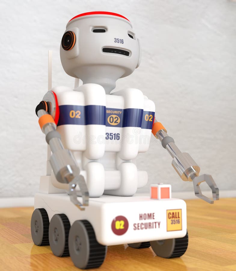 Security safe stock illustration. Illustration of open - 30542784