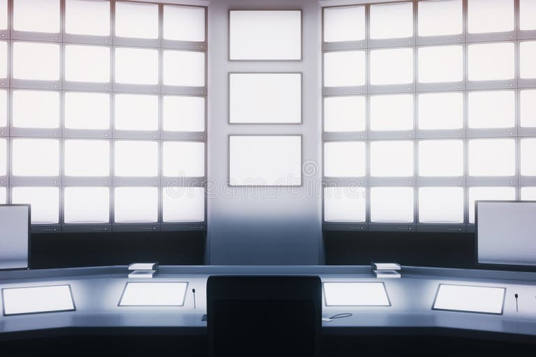 Security Desk Stock Illustrations – 8,451 Security Desk Stock ...