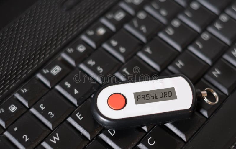 641 Internet Banking Security Token Stock Photos - Free & Royalty-Free ...