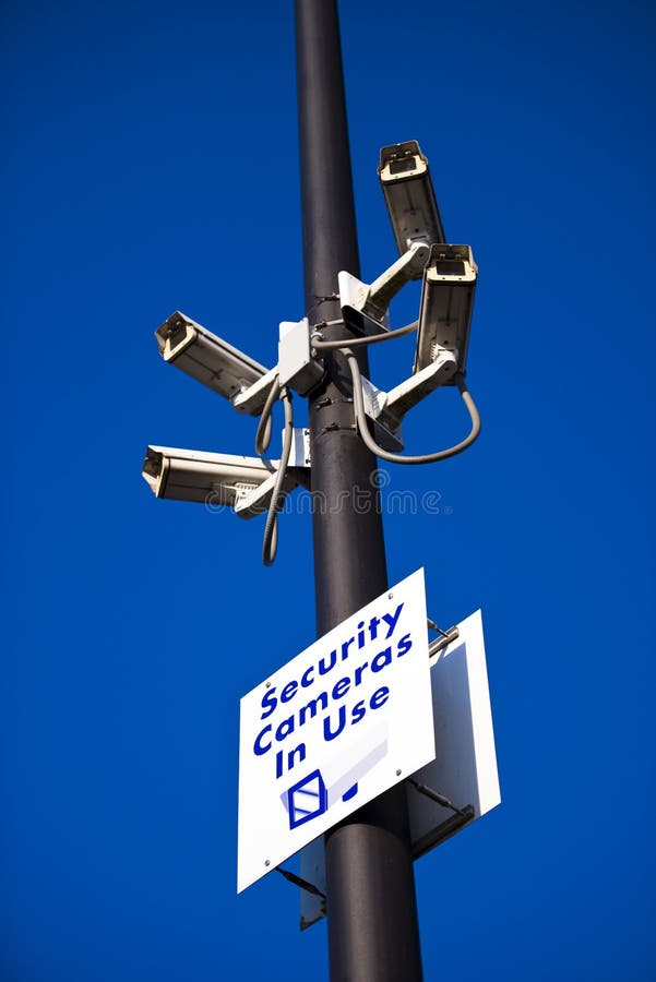 13,732 Safety Observation Stock Photos - Free & Royalty-Free Stock ...