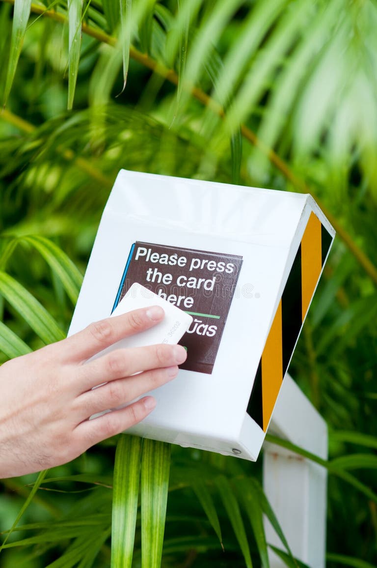 1,219 Scan Pass Stock Photos - Free & Royalty-Free Stock Photos from ...