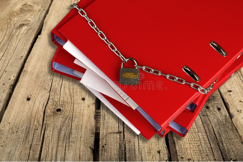 772 Binder System Stock Photos - Free & Royalty-Free Stock Photos from ...
