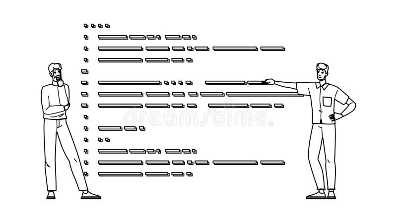 Performance Compliance Review Stock Illustrations – 2,100 Performance ...