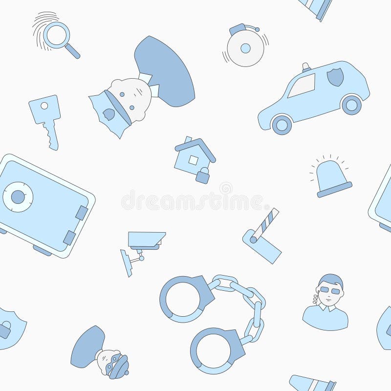 Door Vector 05 Stock Illustrations – 39 Door Vector 05 Stock ...