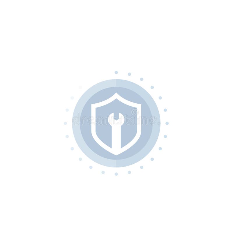 Seo Configuration Vector Linear Icon Isolated on Transparent Background ...