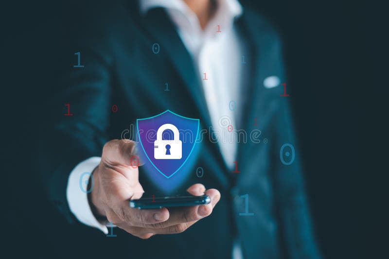 Security is a Shared Responsibility, and Everyone Must Play a Role in ...