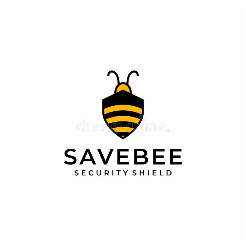 Bee Security Stock Illustrations – 843 Bee Security Stock Illustrations, Vectors & Clipart ...