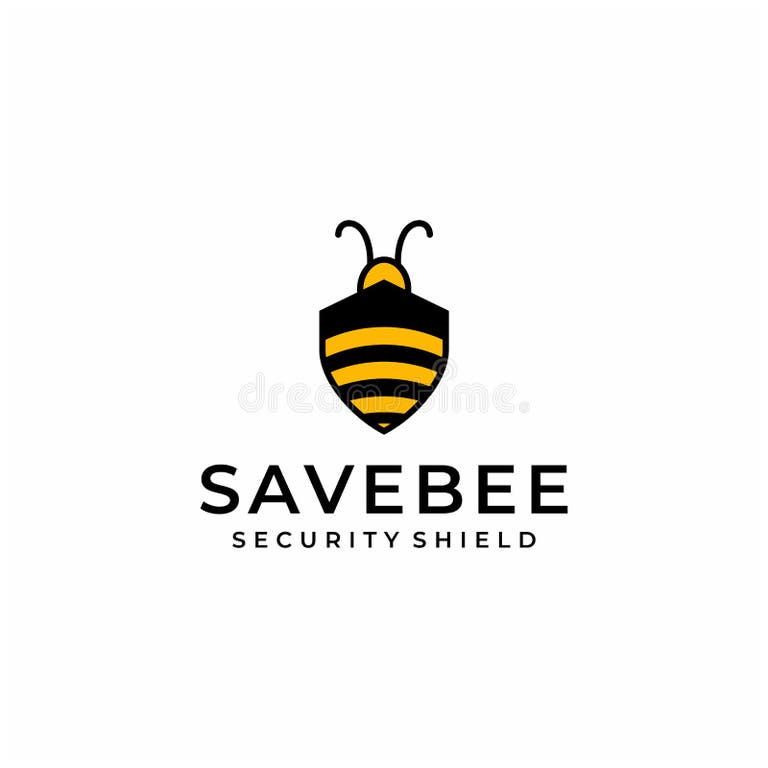 Bee Hive Security Stock Illustrations – 105 Bee Hive Security Stock ...