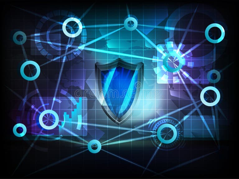 Transfer Shield Stock Illustrations – 5,312 Transfer Shield Stock ...