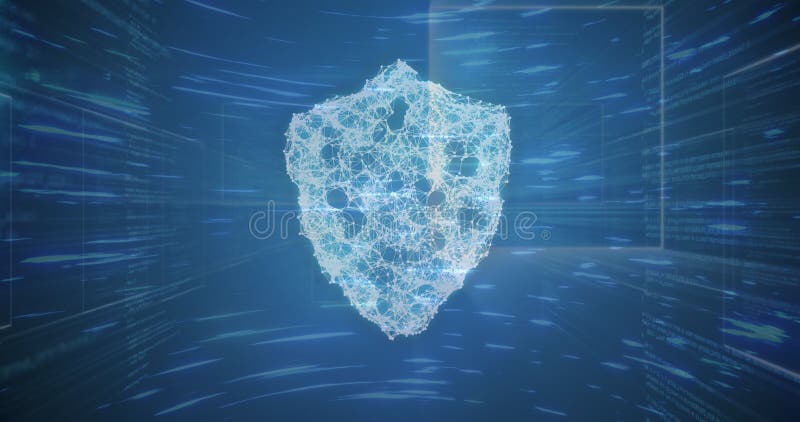 Blue Shield No Background Stock Illustrations – 160 Blue Shield No ...