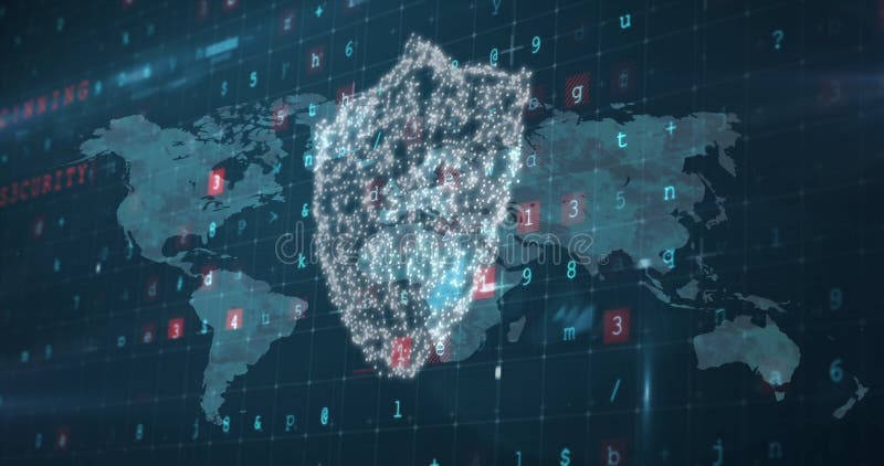 Blue Shield No Background Stock Illustrations – 160 Blue Shield No ...