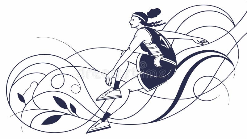 Security Shield Icons Set, Protection and Safety Symbol Collection ...