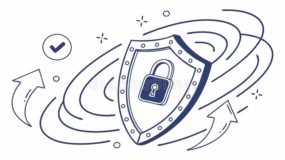 Confirmation Protection Stock Illustrations – 1,834 Confirmation ...