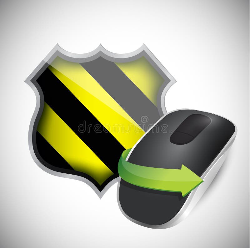 Tablet pc and pen stock photo. Image of education, holding - 30248990