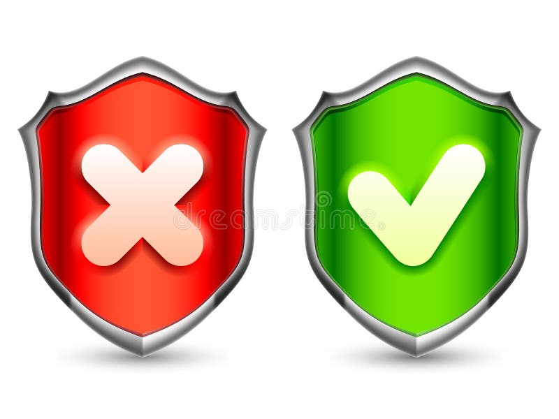 Green Check Icon 16x16