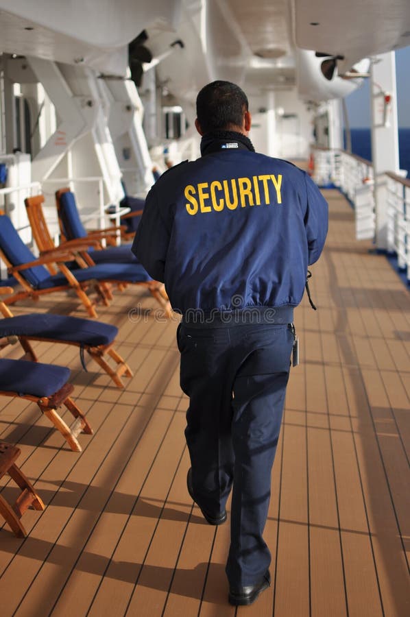 Security staff editorial photo. Image of duty, equipment - 72111706