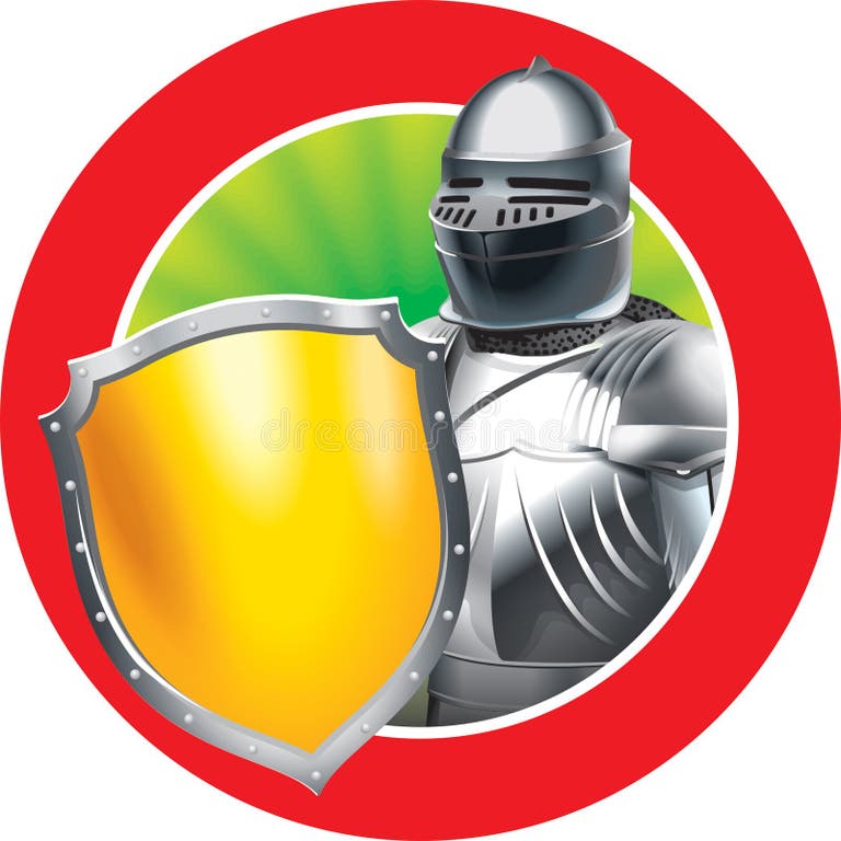 Ker Stock Illustrations – 79 Ker Stock Illustrations, Vectors & Clipart ...