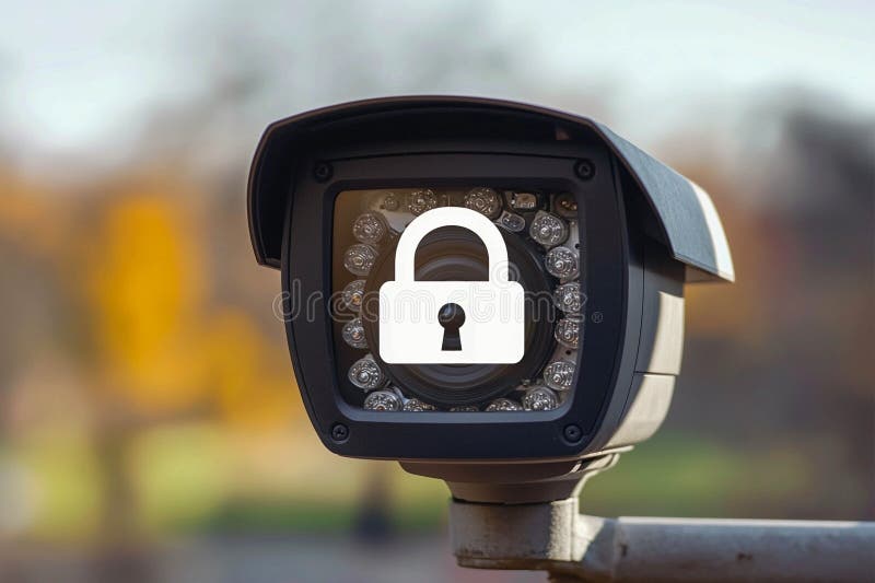 Hours Protection Padlock Stock Illustrations – 120 Hours Protection ...