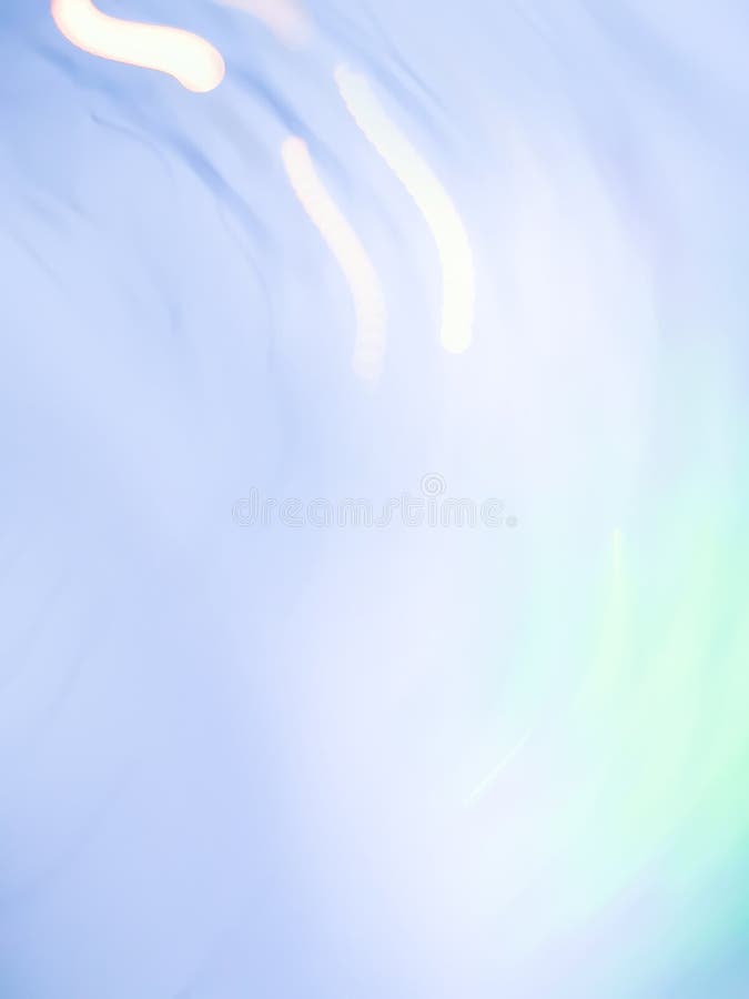 Anti Theft Security System Bokeh Blur Background Stock Image - Image of ...