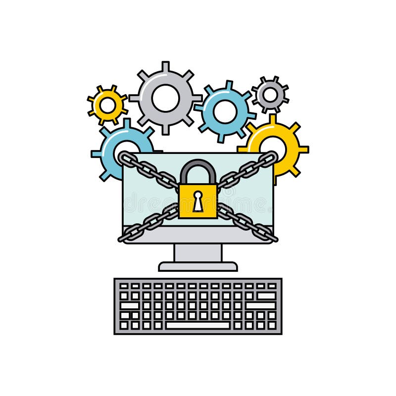 System Design Stock Illustrations – 1,276,235 System Design Stock ...