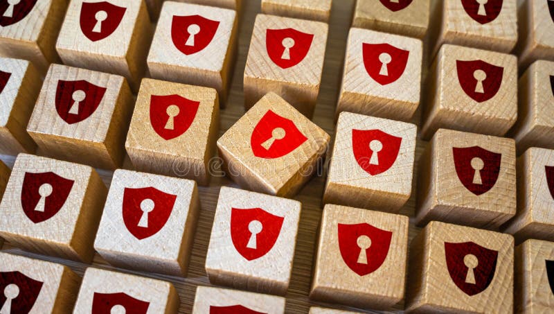 Security System Failure Endangers the Entire System. Critical ... Security System Failure Endangers the Entire System. Critical ...