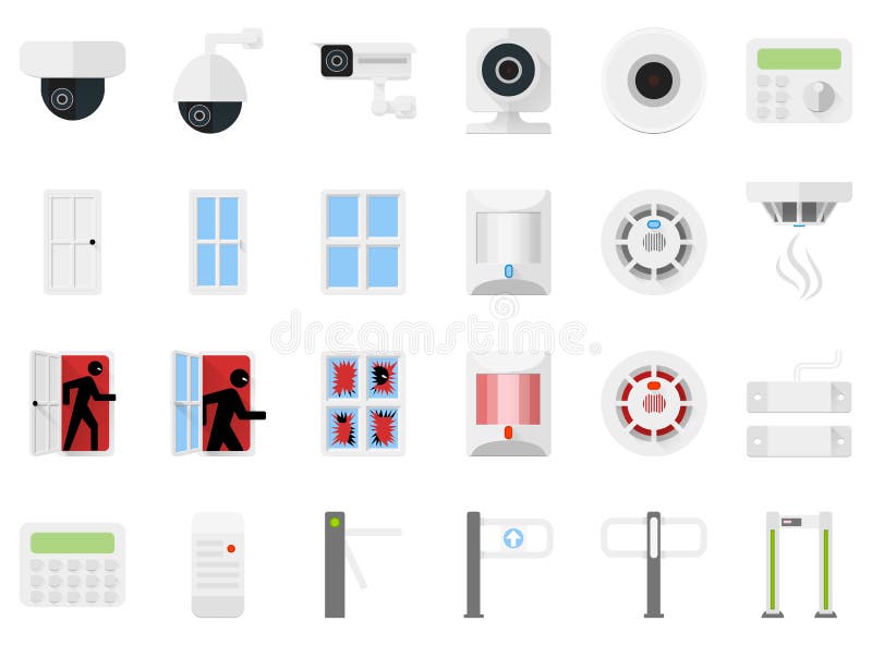 System Access Stock Illustrations – 117,253 System Access Stock ...