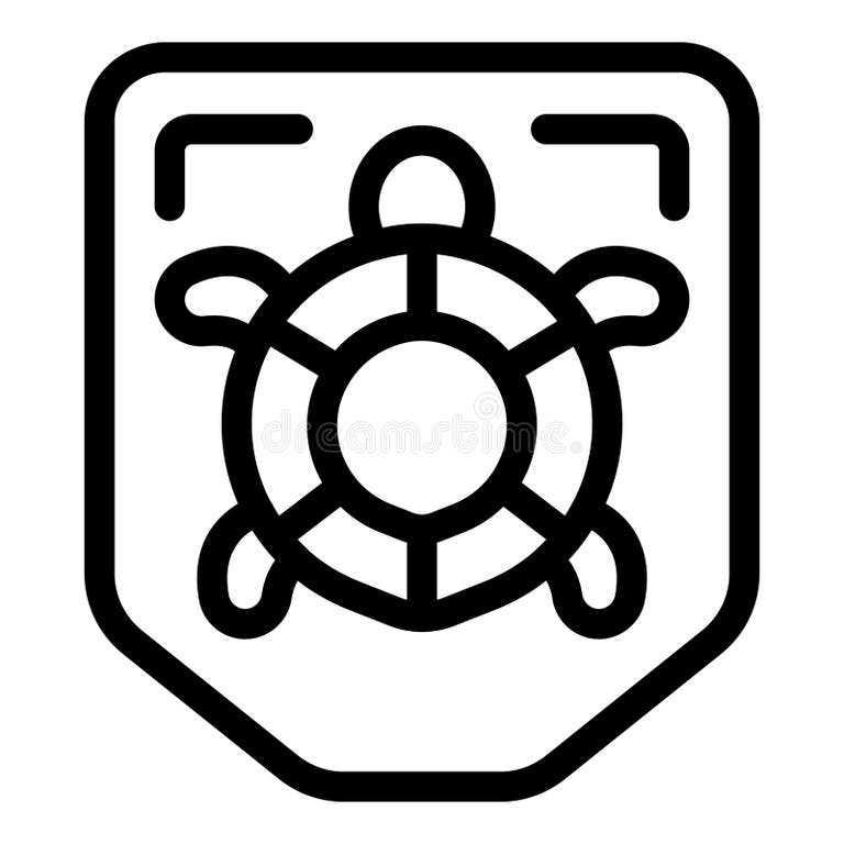 Slow System Stock Illustrations – 706 Slow System Stock Illustrations ...