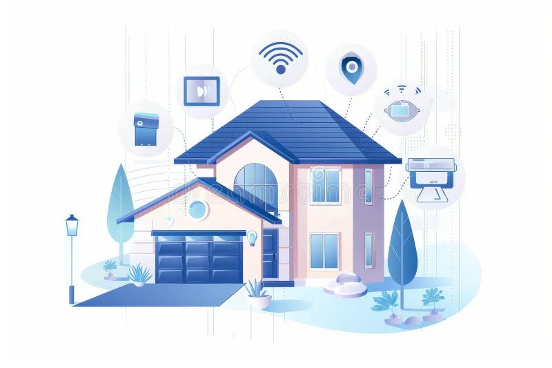 Security Systems Manage Data Anomalies through Extensive Network ... Security Systems Manage Data Anomalies through Extensive Network ...
