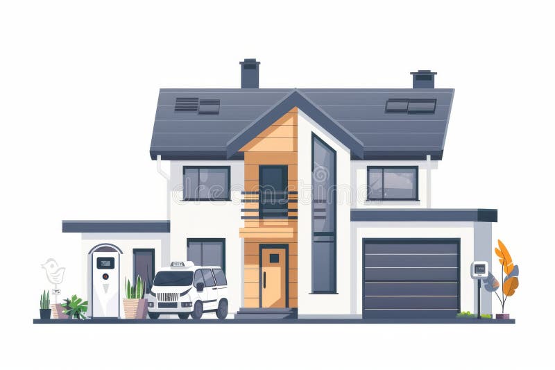 Network Disarm Stock Illustrations – 267 Network Disarm Stock ...