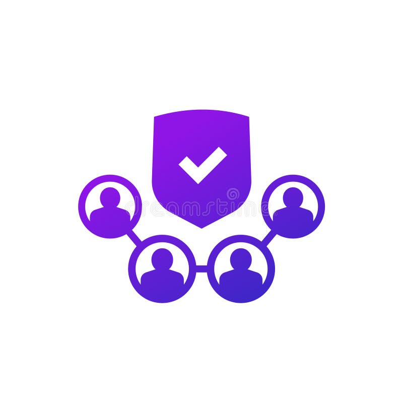 Cybersecurity Experts Stock Illustrations – 83 Cybersecurity Experts ...