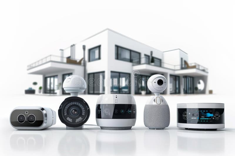 Security Technology Coordinates Fast, Automated CCTV Operations for ...