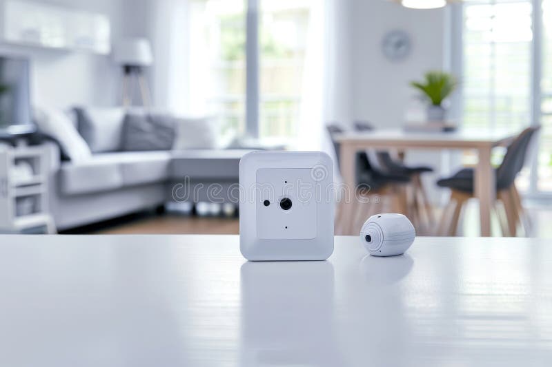 Discreet Device Stock Illustrations – 76 Discreet Device Stock ...