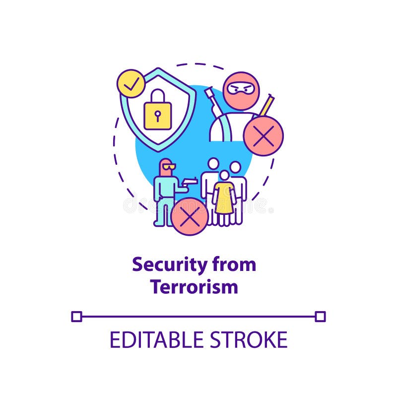 Kidnapping Logo Stock Illustrations – 230 Kidnapping Logo Stock ...