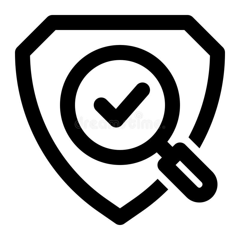 Cyber Security Testing Stock Illustrations – 1,170 Cyber Security ...