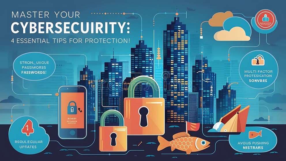 Internet Defence Stock Illustrations – 7,652 Internet Defence Stock ...