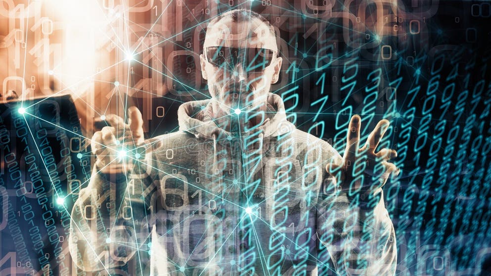 60,712 Spy Technology Stock Photos - Free & Royalty-Free Stock Photos ...