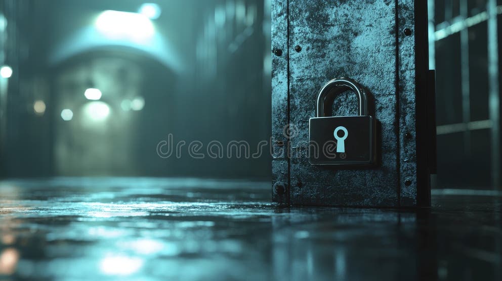 Security Threats and Privacy Risks in Urban Environments Realistic ...