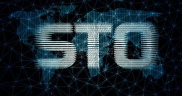 Sto Stock Illustrations – 657 Sto Stock Illustrations, Vectors ...