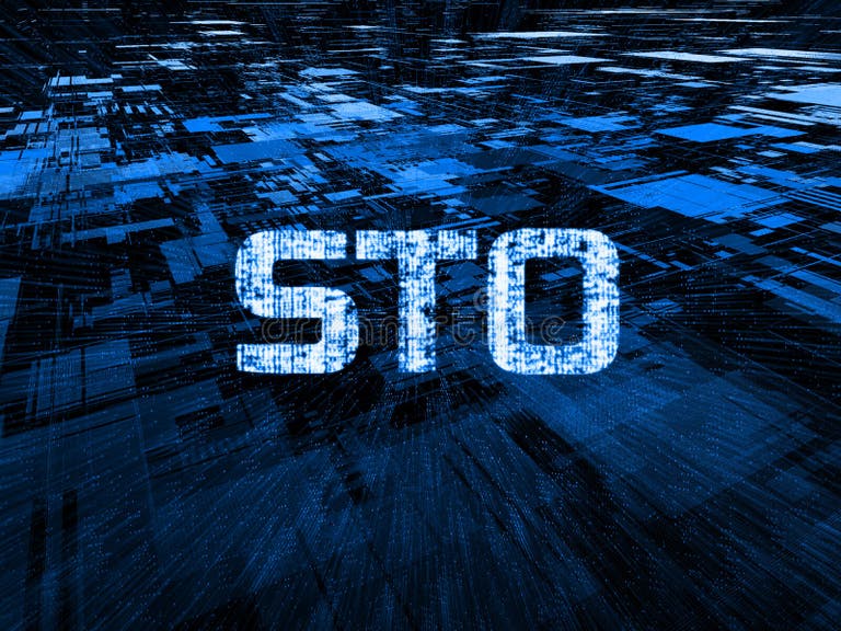 Sto Stock Illustrations – 657 Sto Stock Illustrations, Vectors ...