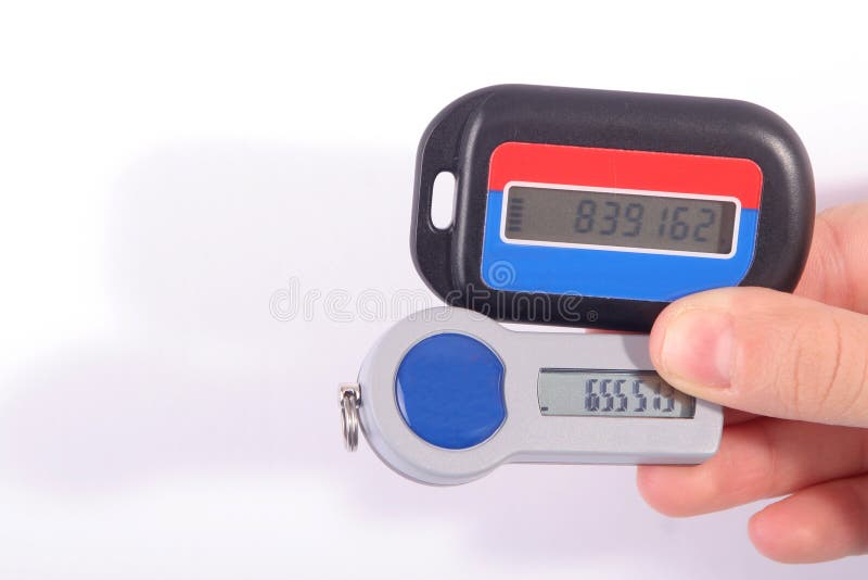 Password generator card stock photo. Image of codes, digital - 626352