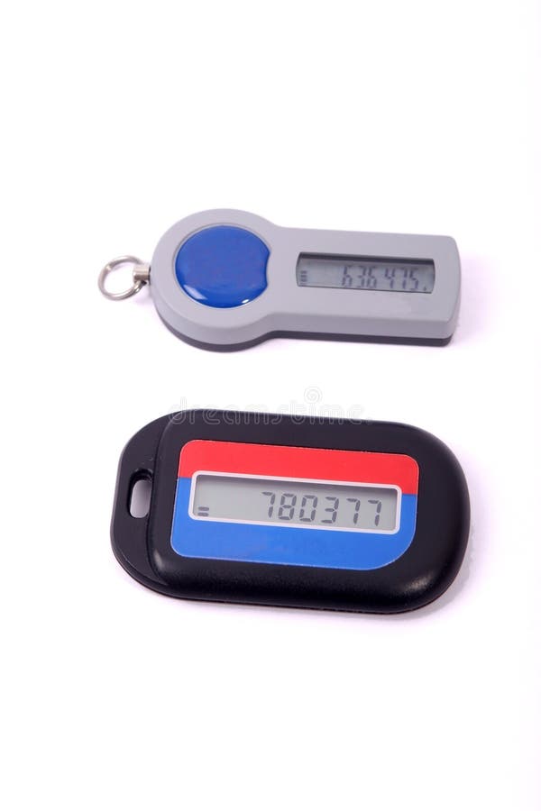 380 Computer Tokens Stock Photos - Free & Royalty-Free Stock Photos ...