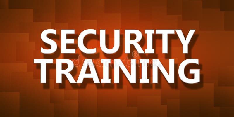 Cyber Security Training Stock Illustrations – 490 Cyber Security ...