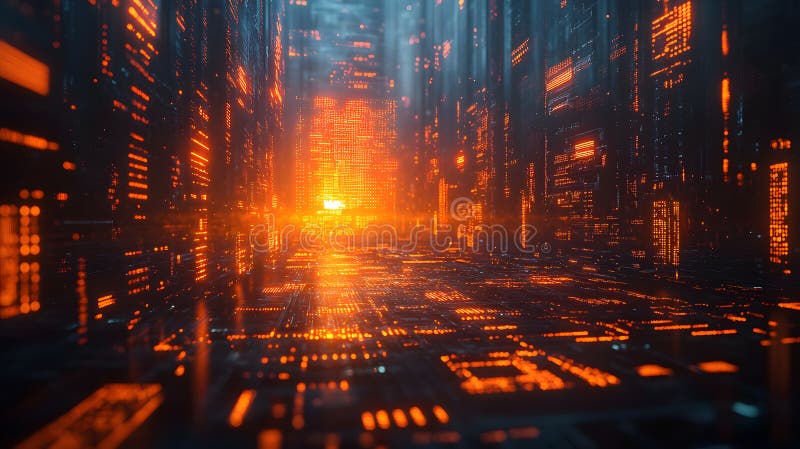 Laundering Frameworks Stock Illustrations – 13 Laundering Frameworks ...