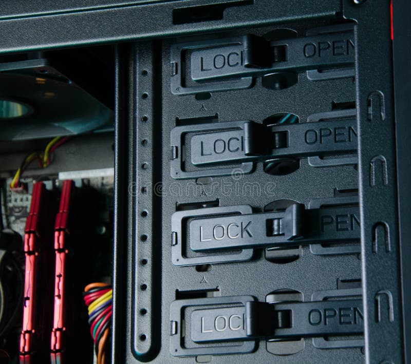 277 Computer Vault Stock Photos - Free & Royalty-Free Stock Photos from ...