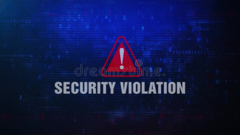 Glitch Camera Effect. Retro VHS Background. Old Video Loop Animation ...