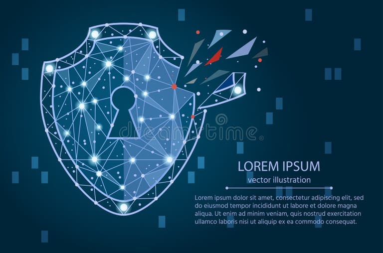 Isolated Graphic Technology Design Stock Illustrations – 1,245,782 ...