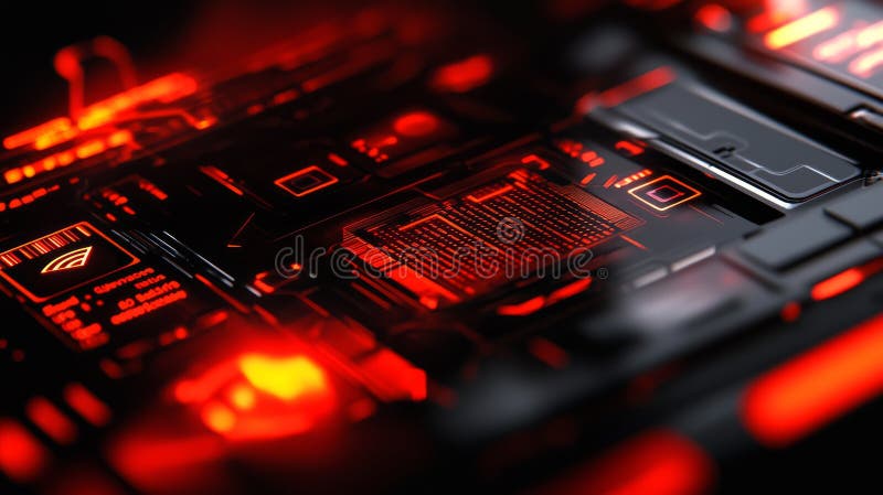 A Security Vulnerability Has Been Identified by it Professionals, and ...