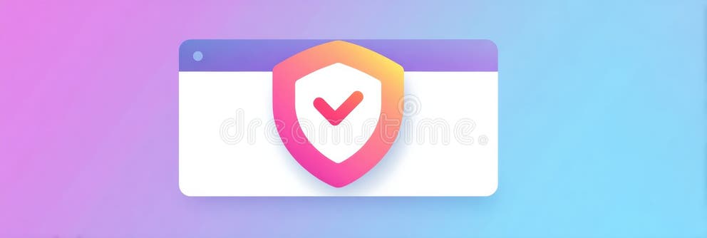 Security Warning Popup Overlaps Transparent Dashboard with Clear Left ...